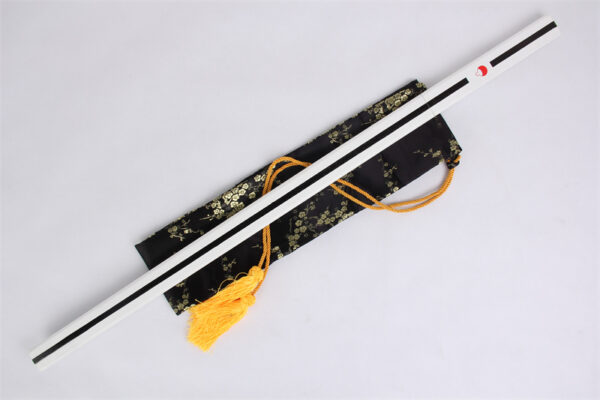 Uchiha Sasuke Steel Sword Weapon - El Mundo de Eli