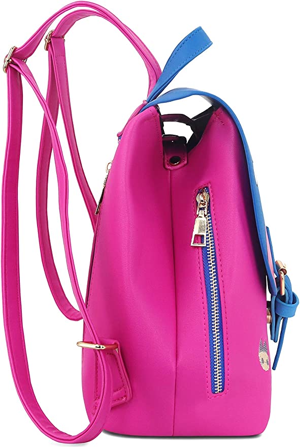 Tony Tony Chopper - Backpack - El Mundo de Eli