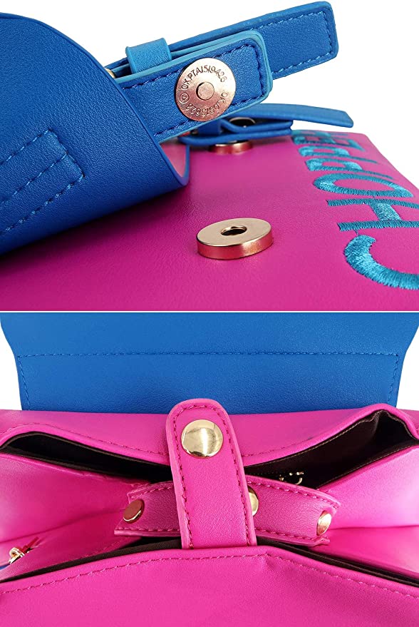 Tony Tony Chopper - Backpack - El Mundo de Eli