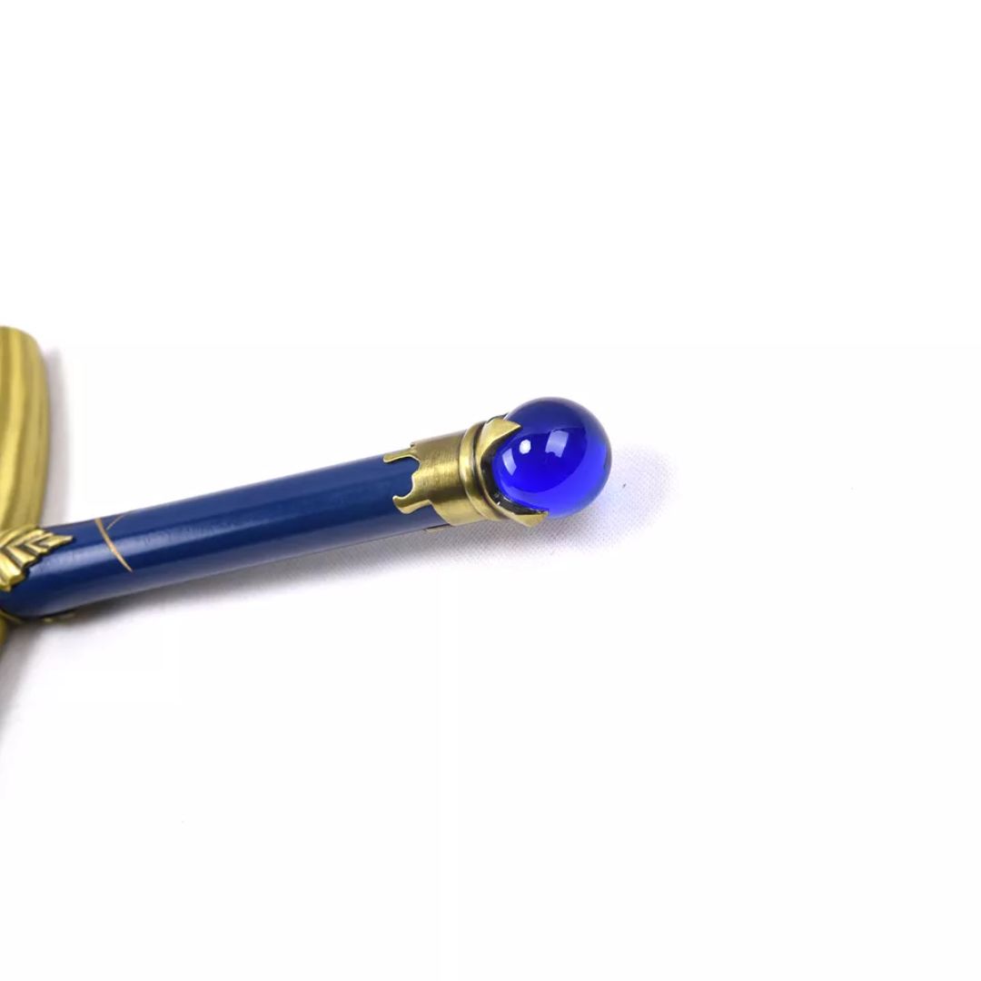 Caliburn - Fate/stay night - El Mundo de Eli