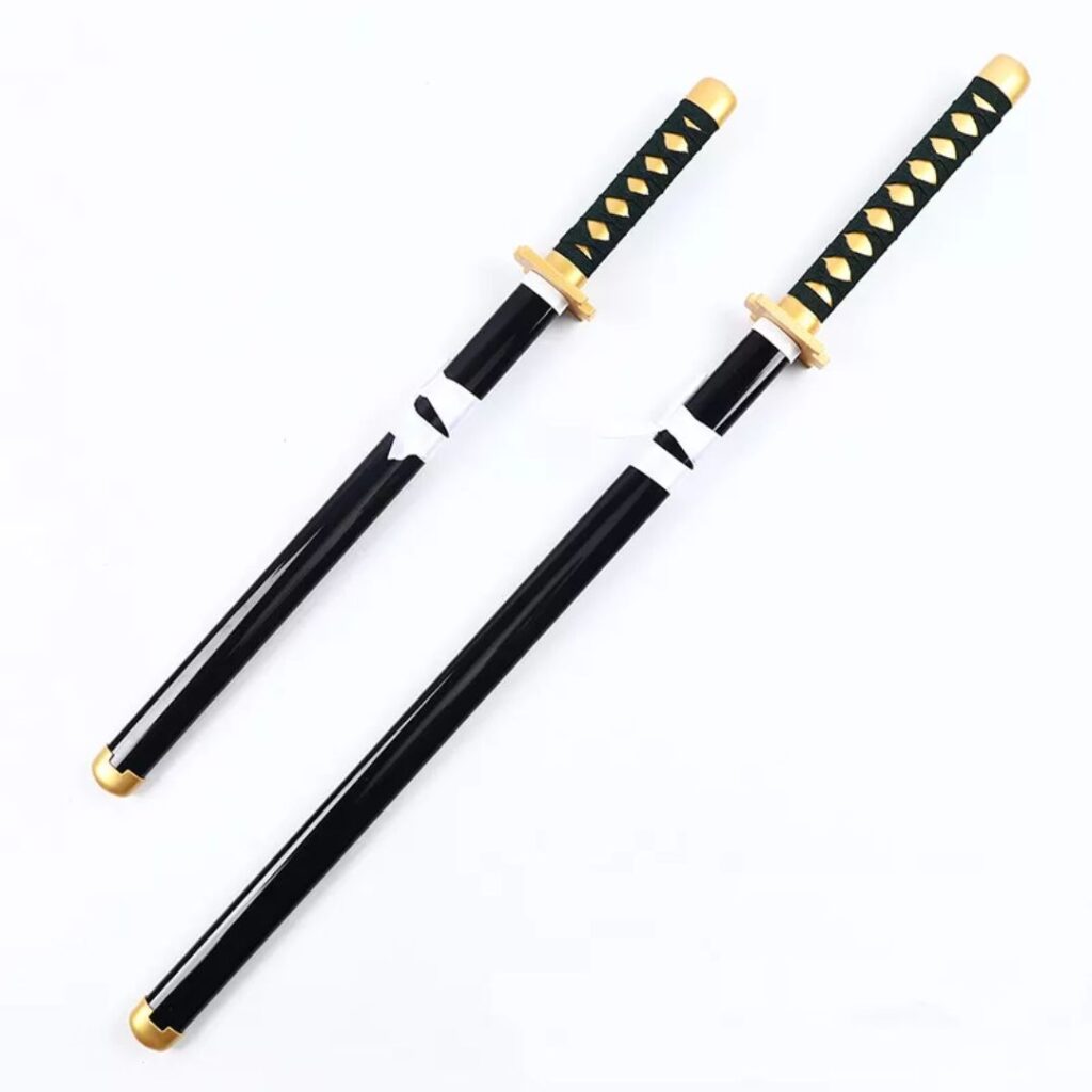 Jujutsu Kaisen - Yuta Okkotsu Miwa Kasumi - El Mundo de Eli