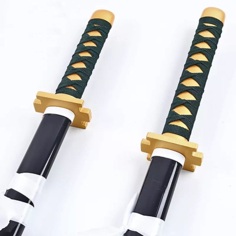 Jujutsu Kaisen - Yuta Okkotsu Miwa Kasumi - El Mundo de Eli