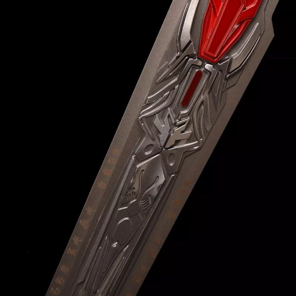 Optimus Prime Transformers - El Mundo de Eli