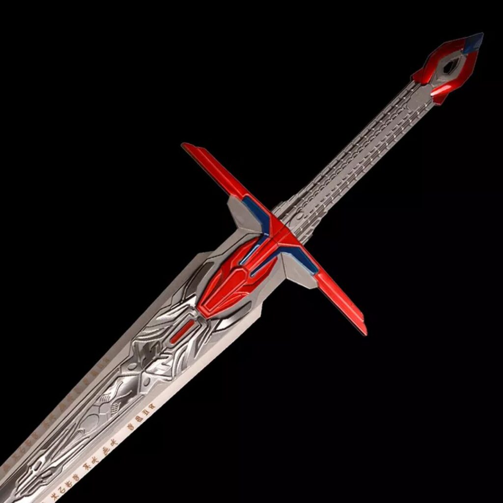 Optimus Prime Transformers - El Mundo de Eli