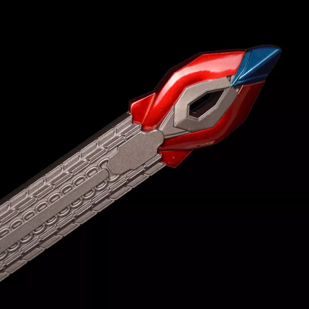 Optimus Prime Transformers - El Mundo de Eli