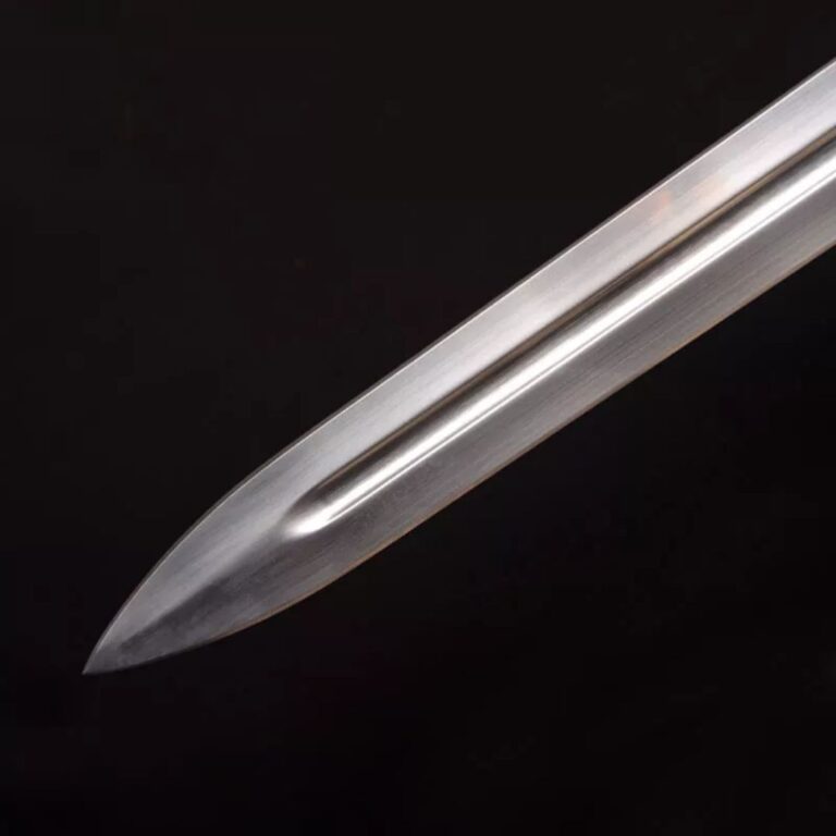 Thundercats - Espada del Augurio - El Mundo de Eli