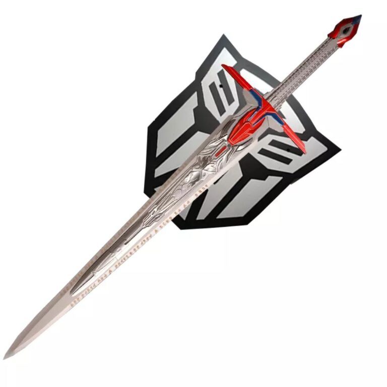 Optimus Prime Transformers - El Mundo de Eli