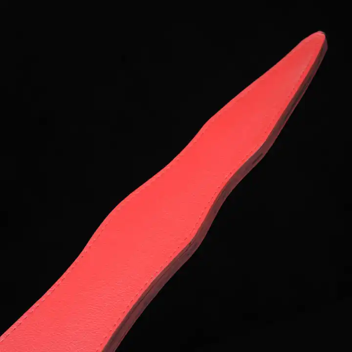 Fate nero Sword - El Mundo de Eli