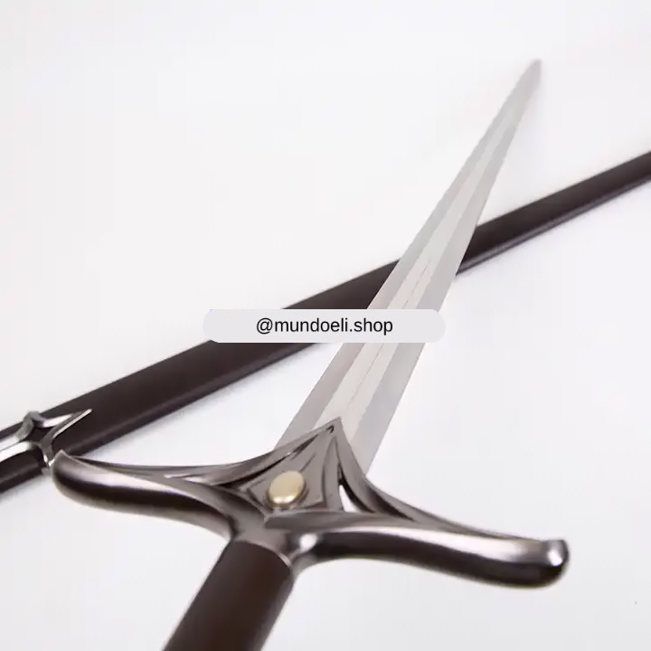 Galadriel Sword – The Rings of Power - El Mundo de Eli
