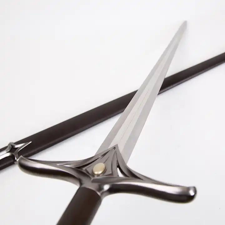 Galadriel Sword – The Rings of Power - El Mundo de Eli