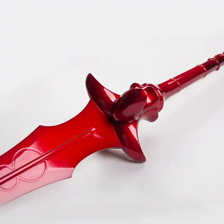 Gae Bolg – Fate stay Knight - El Mundo de Eli