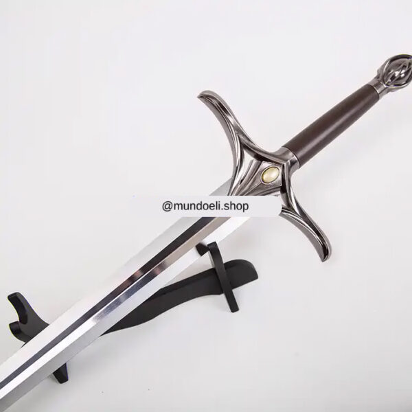 Galadriel Sword – The Rings of Power - El Mundo de Eli