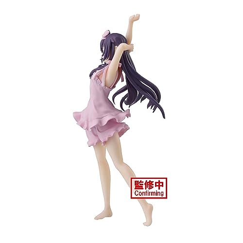 Banpresto - Sword Art Online: Variant Showdown - Estatua de Yuuki - El ...
