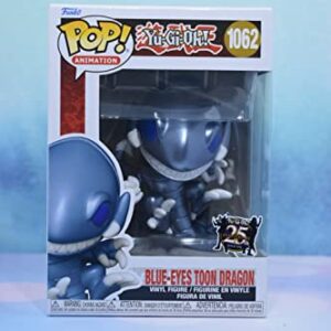 Funkos® - El Mundo de Eli