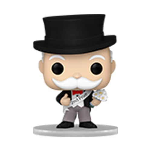 Funko Pop! Advent Calendar: Hasbro Retro Toys 2024, 24 Pocket Pop! Vinyl Figures - El Mundo de Eli