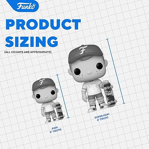 Funko Pop! Super: One Piece - Kaido Man Beast Form - El Mundo de Eli